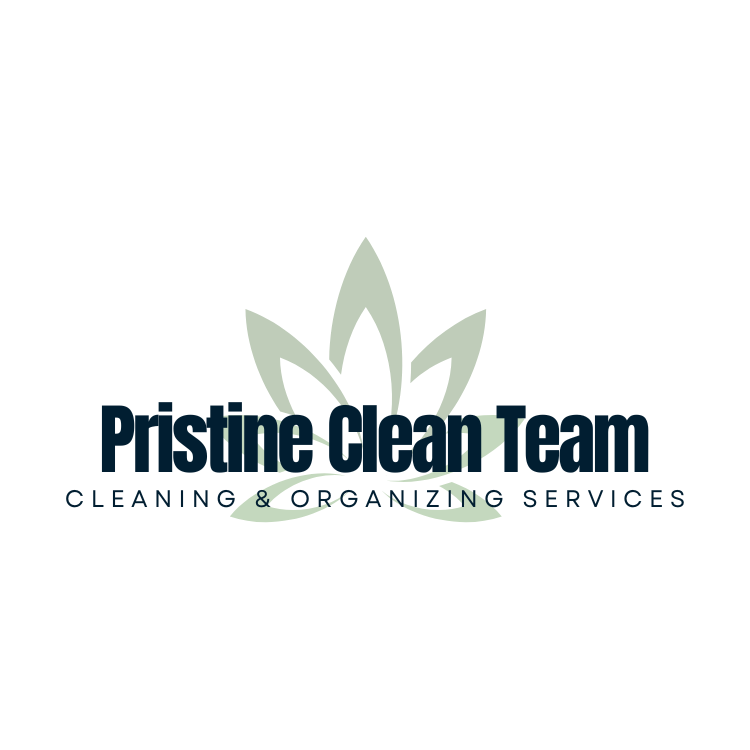 Home | Pristine Clean Team LLC